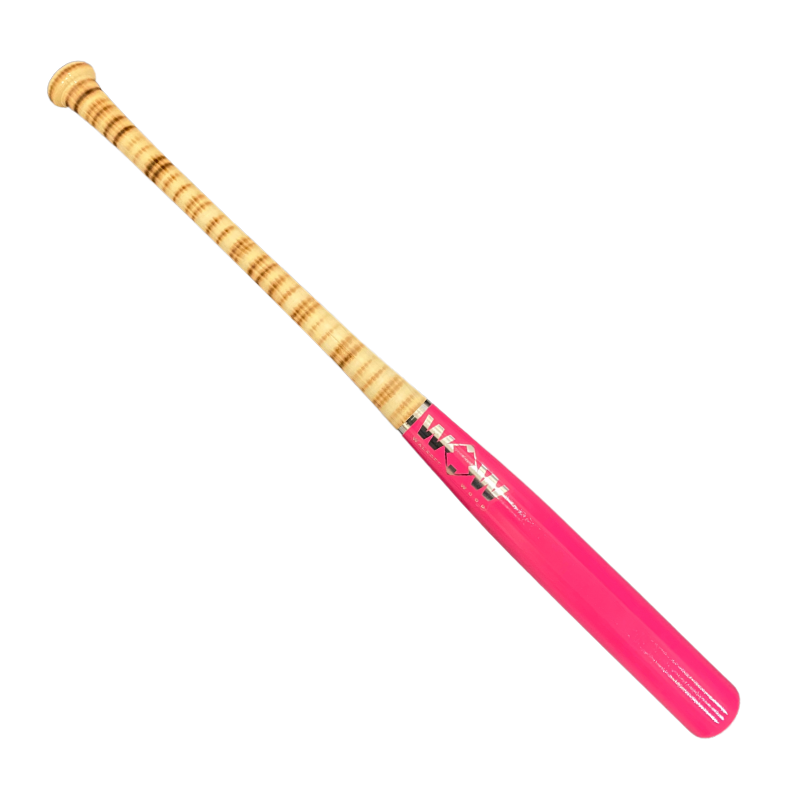 Softball Bats – Walkoff Wood Bat Co.