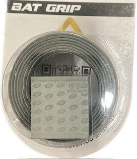 Premium Bat Grips for Wood Baseball Bats – Walkoff Wood Bat Co.