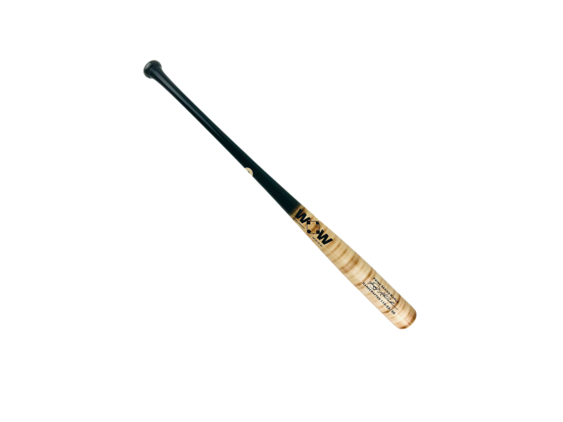 Adult 110 Model Wood Baseball Bat – Walkoff Wood Bat Co.